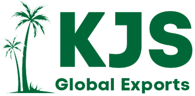 KJS Exports